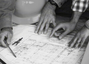 Profile - PHM Consulting